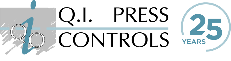 VETTERS MEJORA LA CALIDAD CON UN SISTEMA IDS DE CONTROL DEL COLOR DE ...